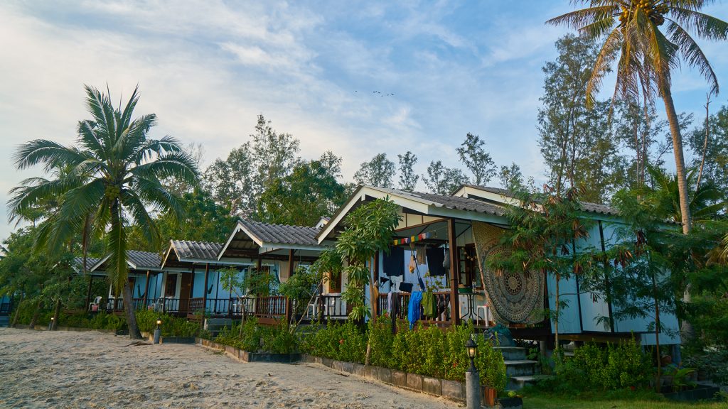 N9Tourism - Portal Pelancongan Negeri Sembilan