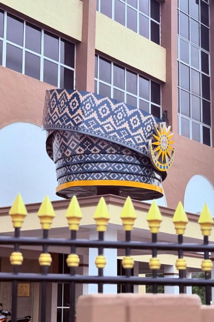 N9Tourism - Portal Pelancongan Negeri Sembilan