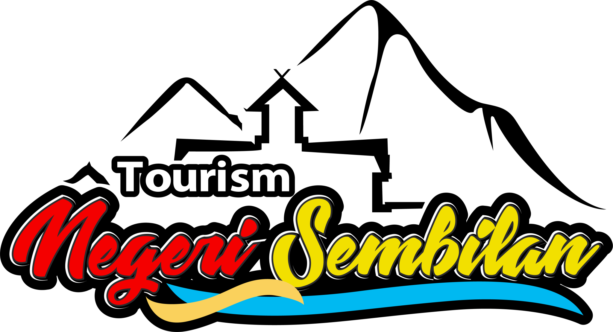 N9Tourism - Portal Pelancongan Negeri Sembilan